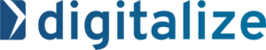 Digitalize – IT solution provider