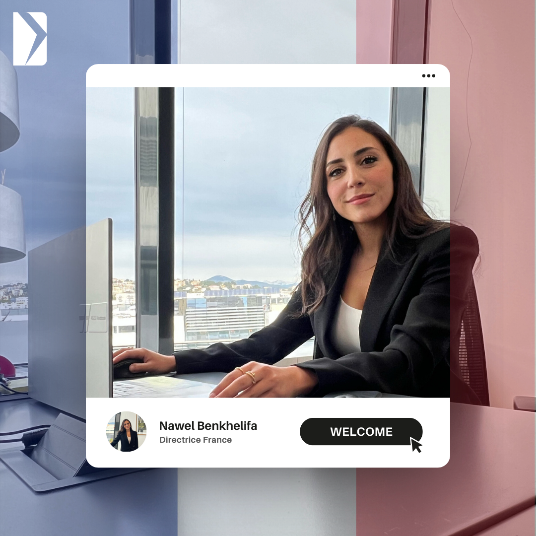 Digitalize – IT solution provider