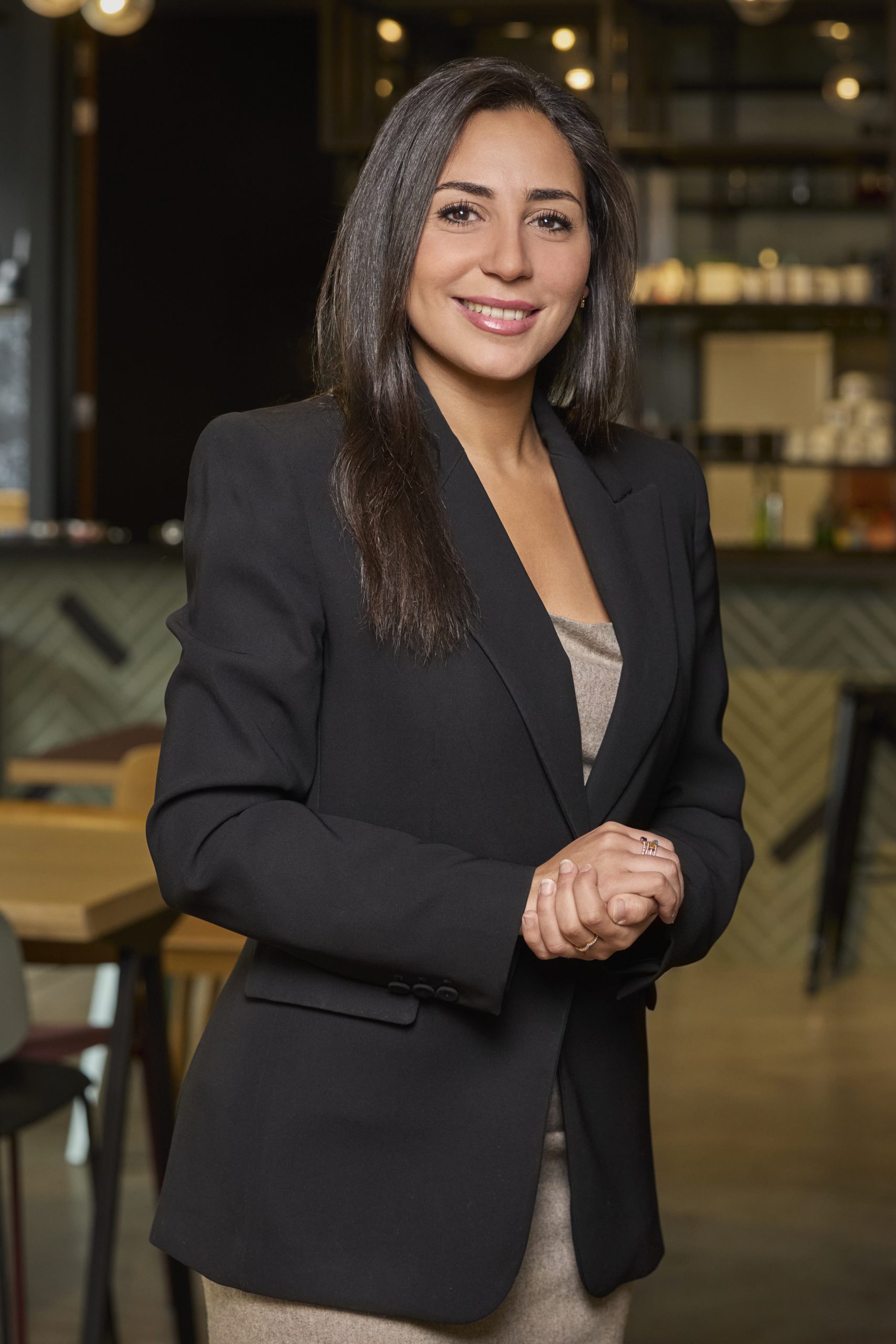 Digitalize – IT solution provider